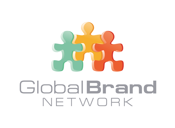 Global Brand Network